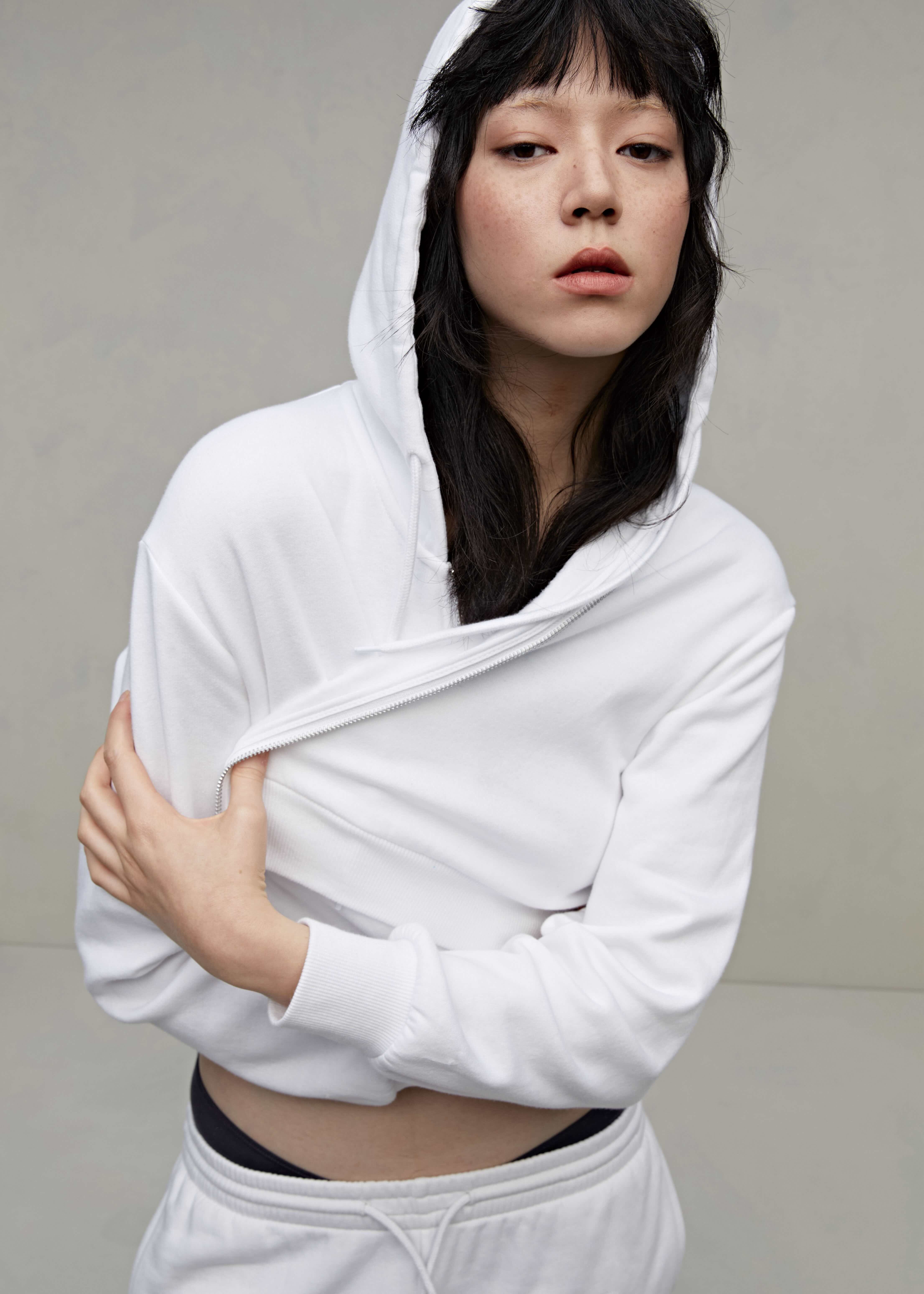 随搭出行 | 合作案例 | TAO-WU.com