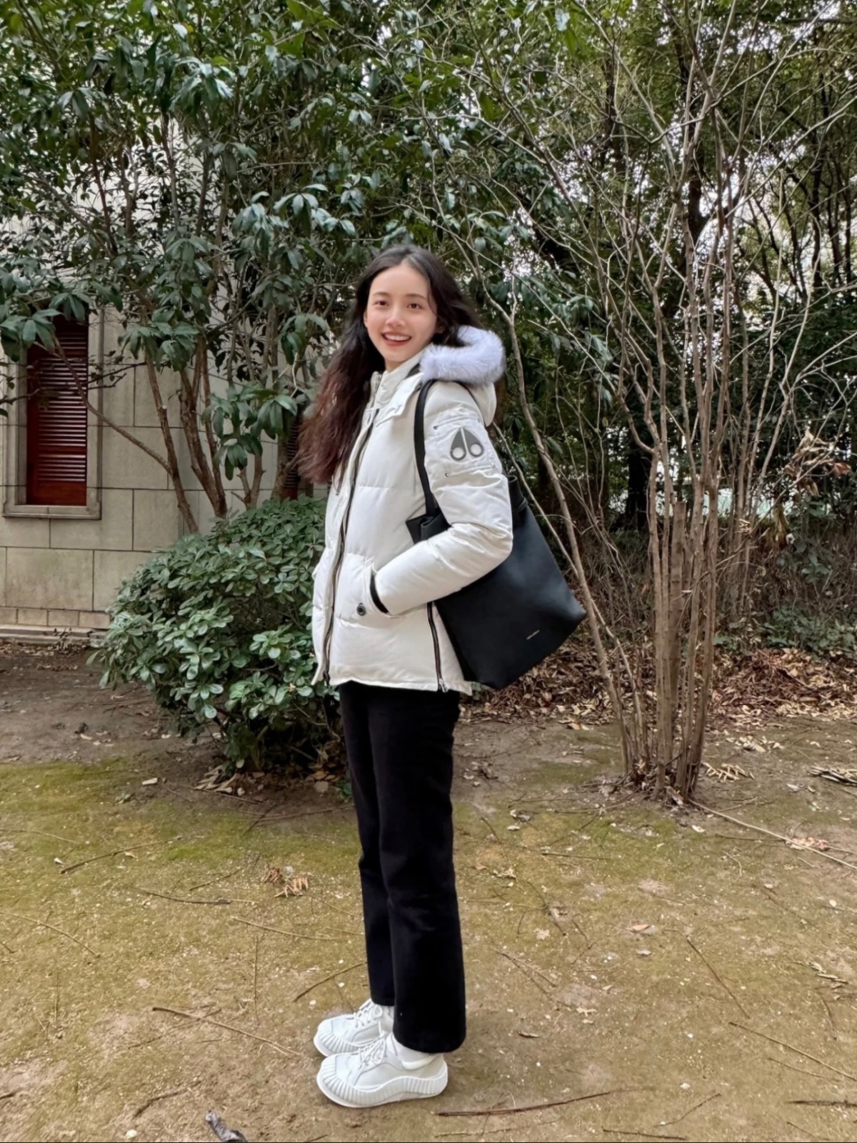 好事发生在下个转弯 | 合作案例 | TAO-WU.com