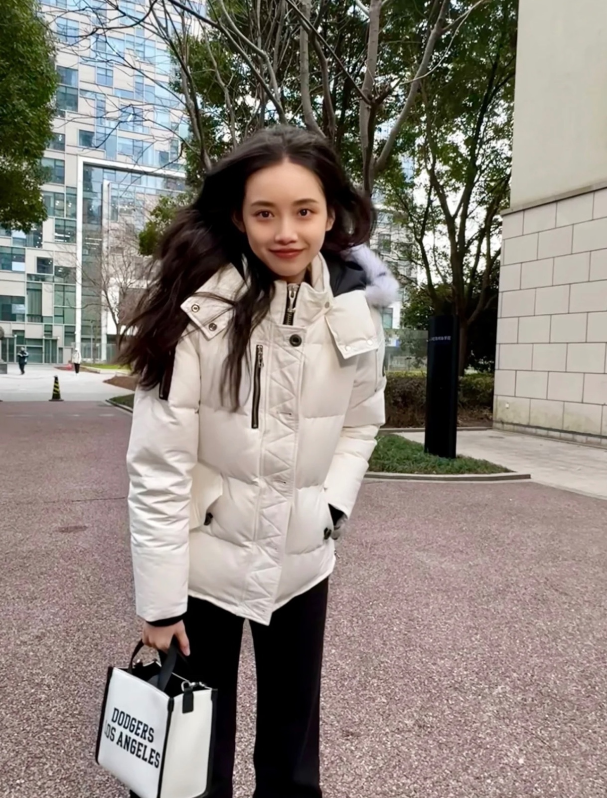 好事发生在下个转弯 | 合作案例 | TAO-WU.com