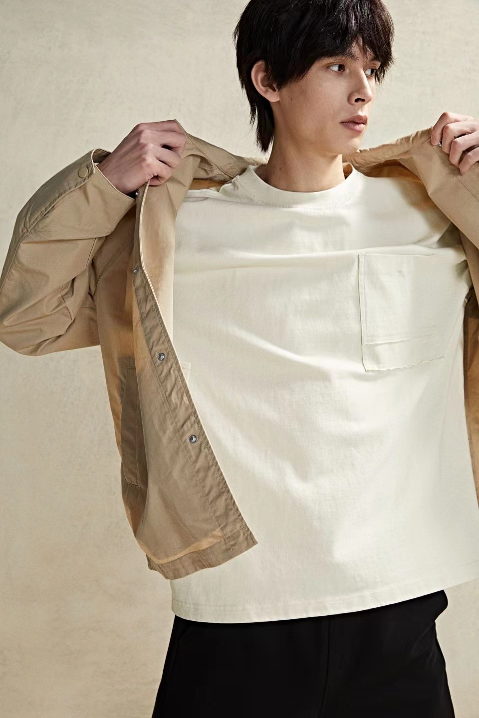 都市简构 | 合作案例 | TAO-WU.com