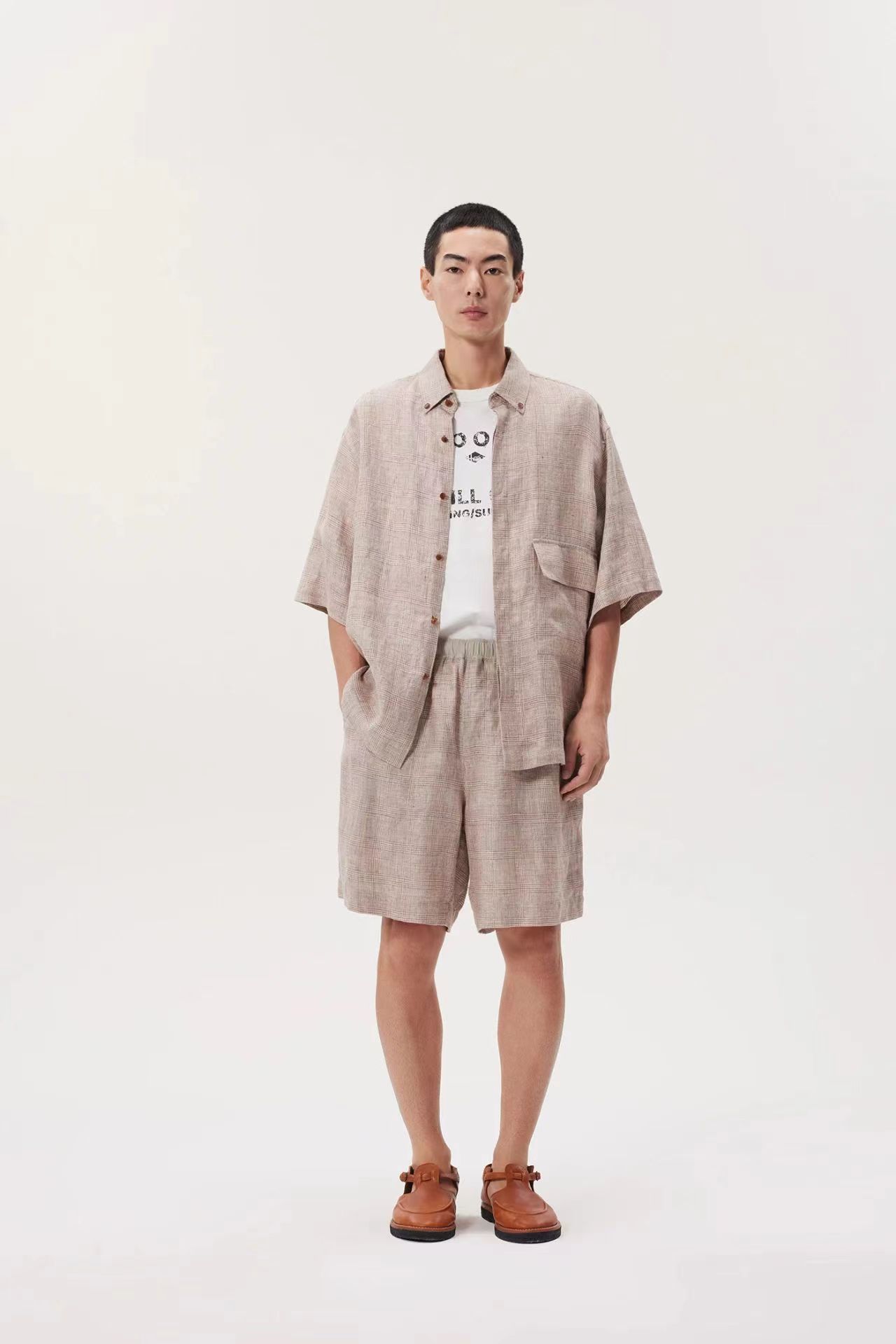 慢半拍，生活才合拍 | 合作案例 | TAO-WU.com