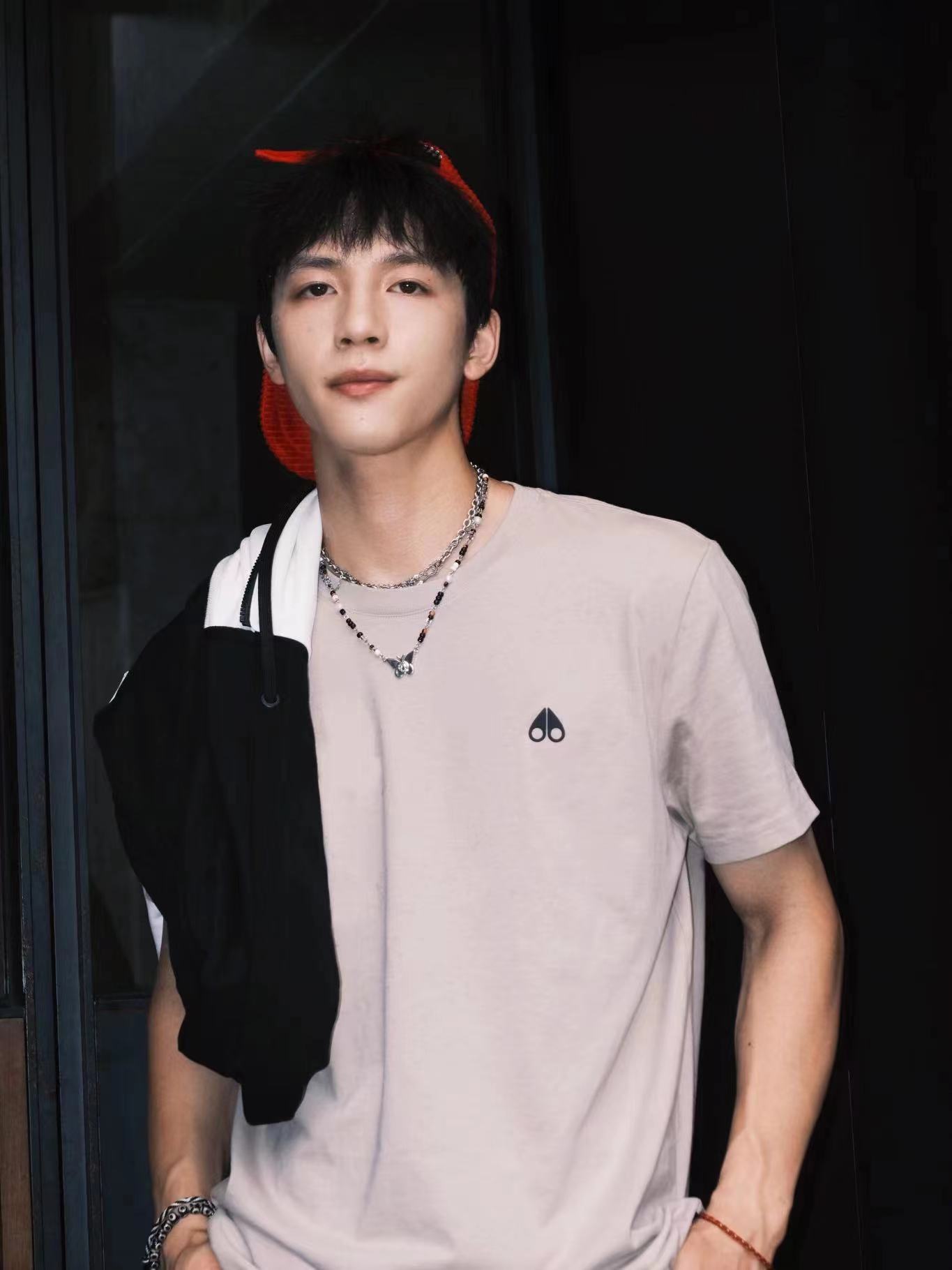 舒适的感觉是我继续一切的标准 | 合作案例 | TAO-WU.com