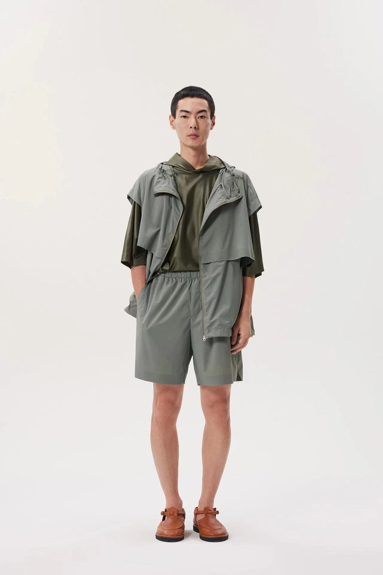 慢半拍，生活才合拍 | 合作案例 | TAO-WU.com