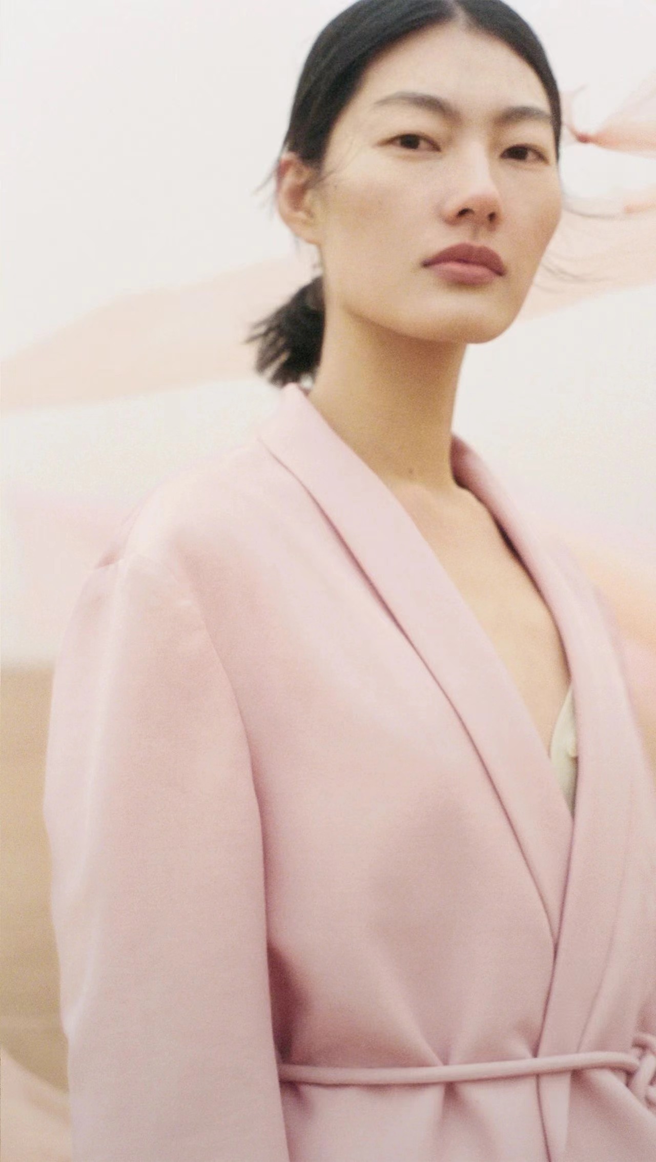 七夕丨爱至前 先悦己 | 合作案例 | TAO-WU.com