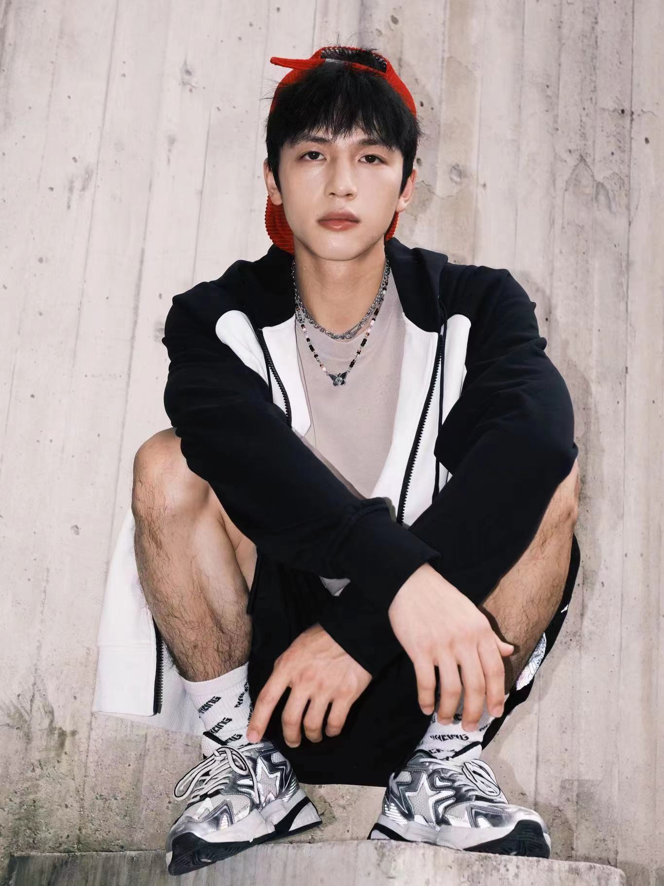 舒适的感觉是我继续一切的标准 | 合作案例 | TAO-WU.com