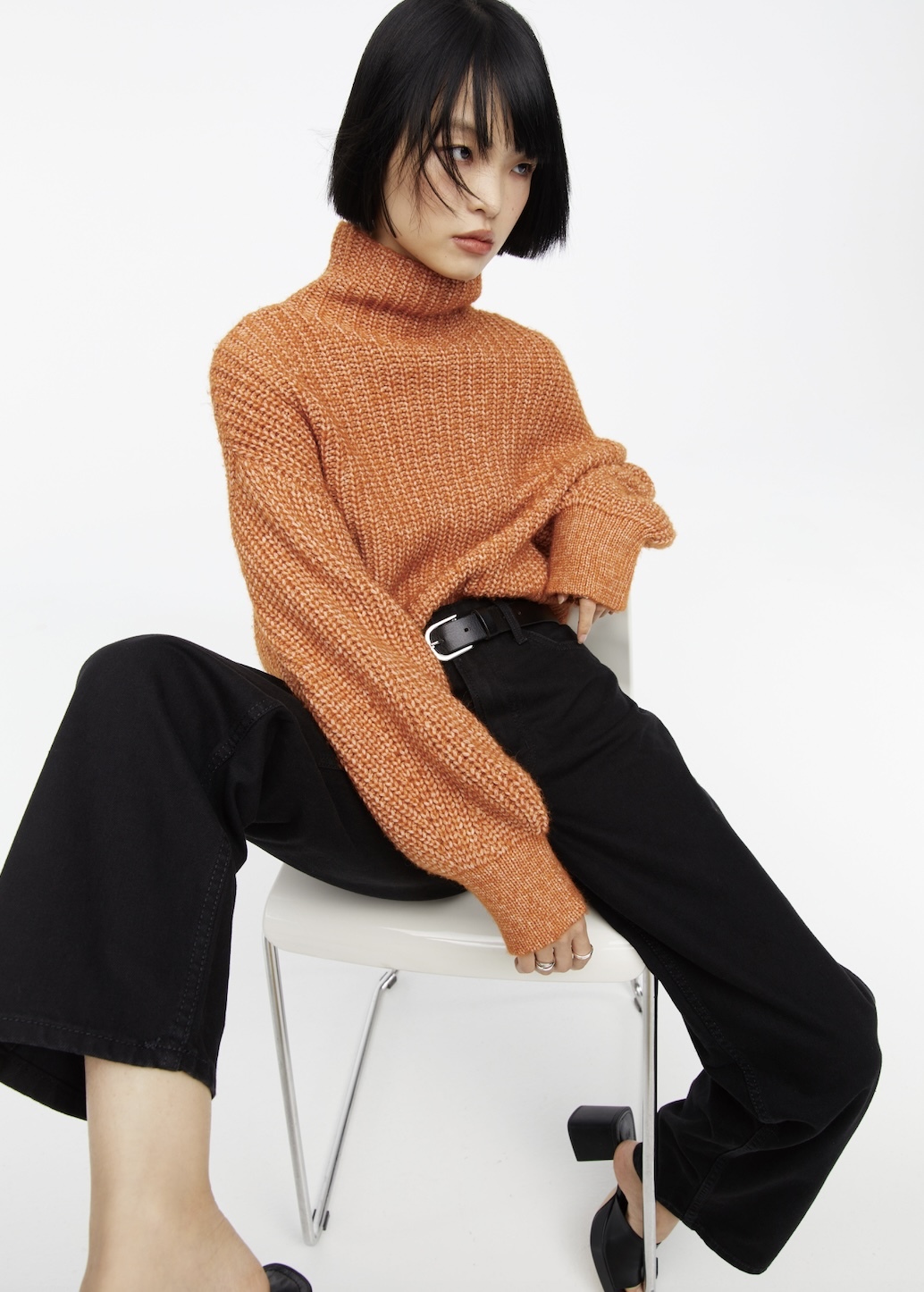 灵动加载 | 合作案例 | TAO-WU.com