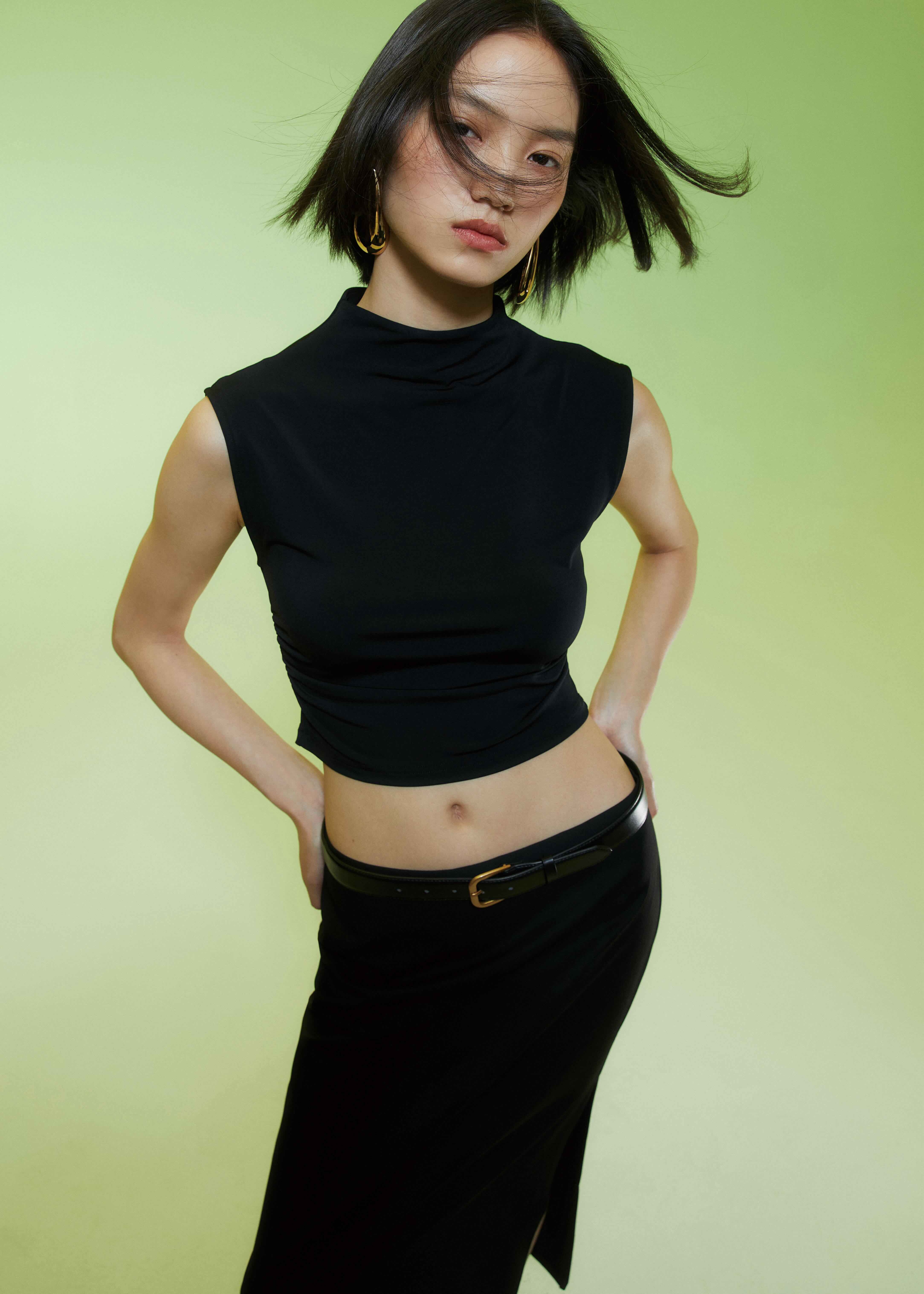 自然思绪 | 合作案例 | TAO-WU.com