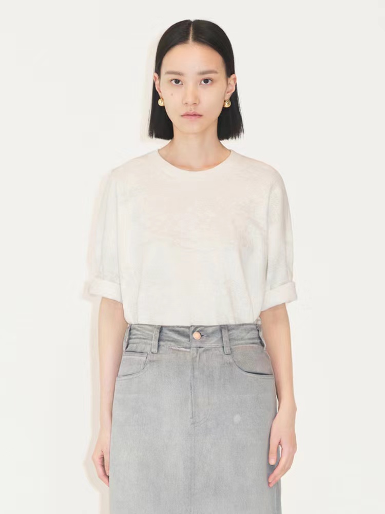 上新，清爽套装 | 合作案例 | TAO-WU.com